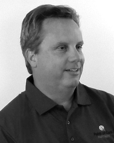 Brian-Bamberger | Point-of-Care Partners