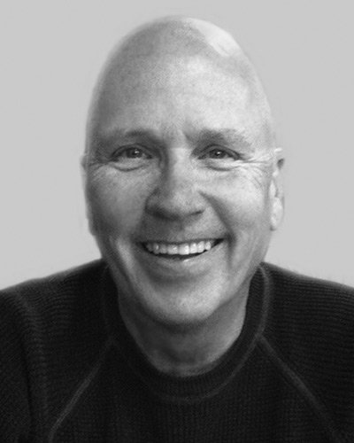 bill-hein | Point-of-Care Partners