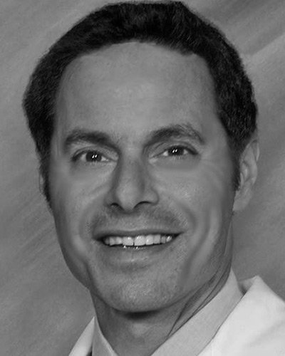 frank-eidelman | Point-of-Care Partners