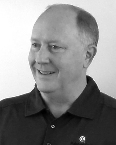 keith-fisher | Point-of-Care Partners