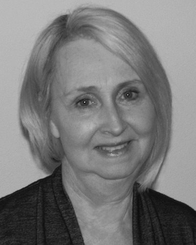 mary-t | Point-of-Care Partners