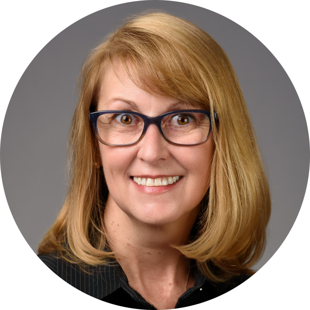 Our Team | Point-of-Care Partners