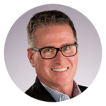 Our Team | Point-of-Care Partners