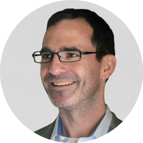 Brian_Eidex_Headshot-removebg-preview-modified | Point-of-Care Partners