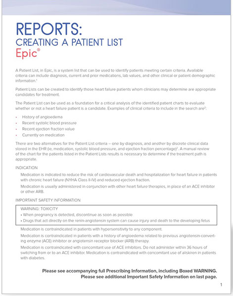 EHR-guide-sample-1 | Point-of-Care Partners