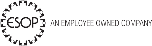 Our ESOP Board of Directors | Point-of-Care Partners