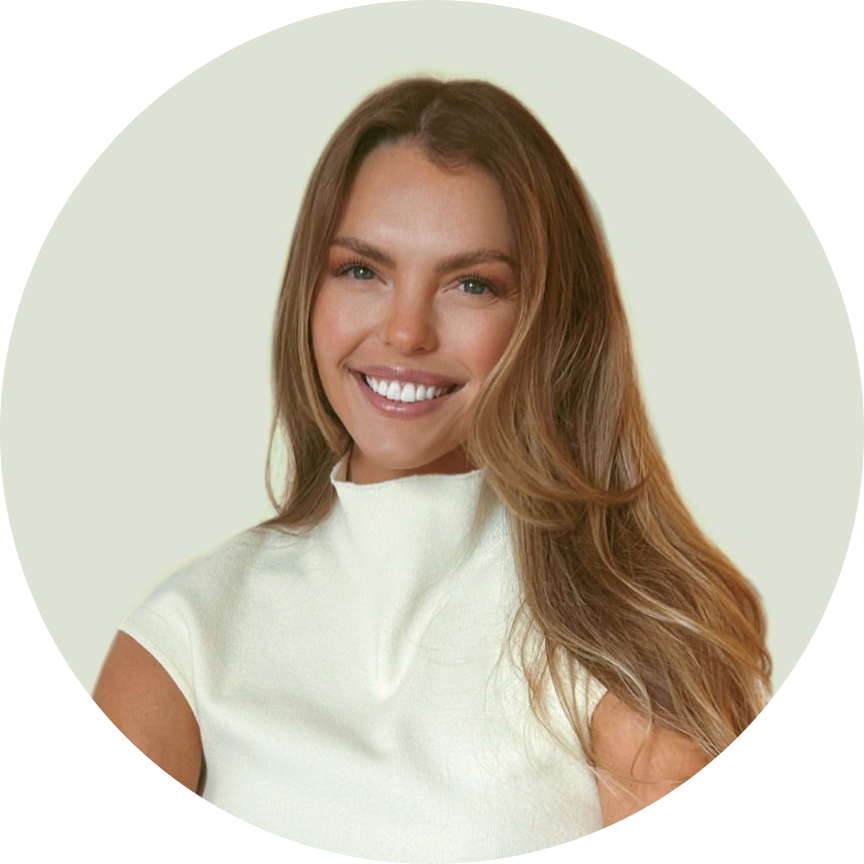 Emma Pillers-modified | Point-of-Care Partners