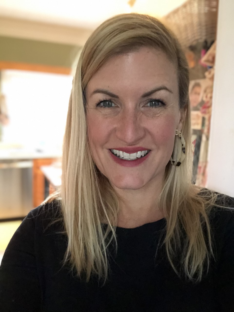 Jennifer Toner | Point-of-Care Partners