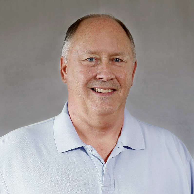 Healthcare Regulatory Compliance: ePrescribing and Prior Authorization