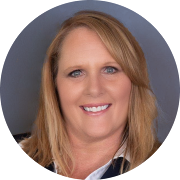 Our Team | Point-of-Care Partners