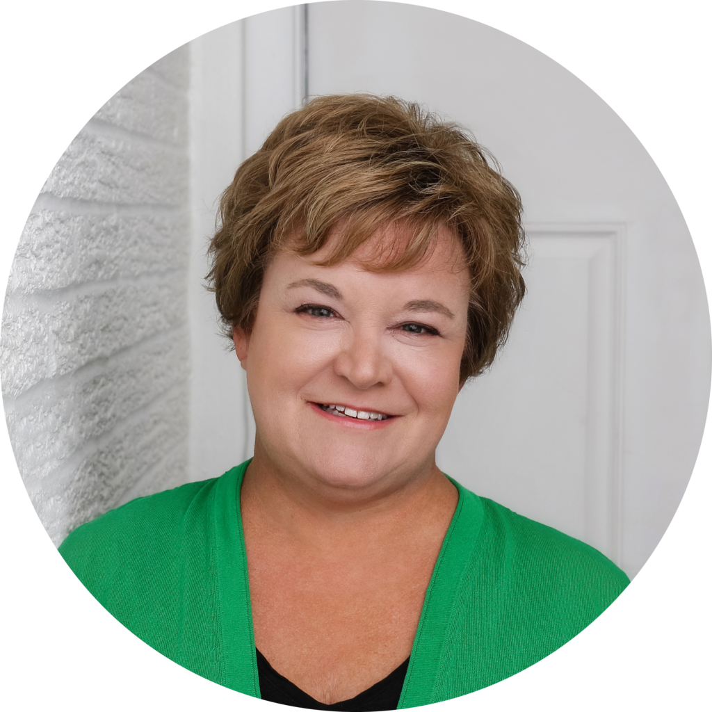 Our Team | Point-of-Care Partners