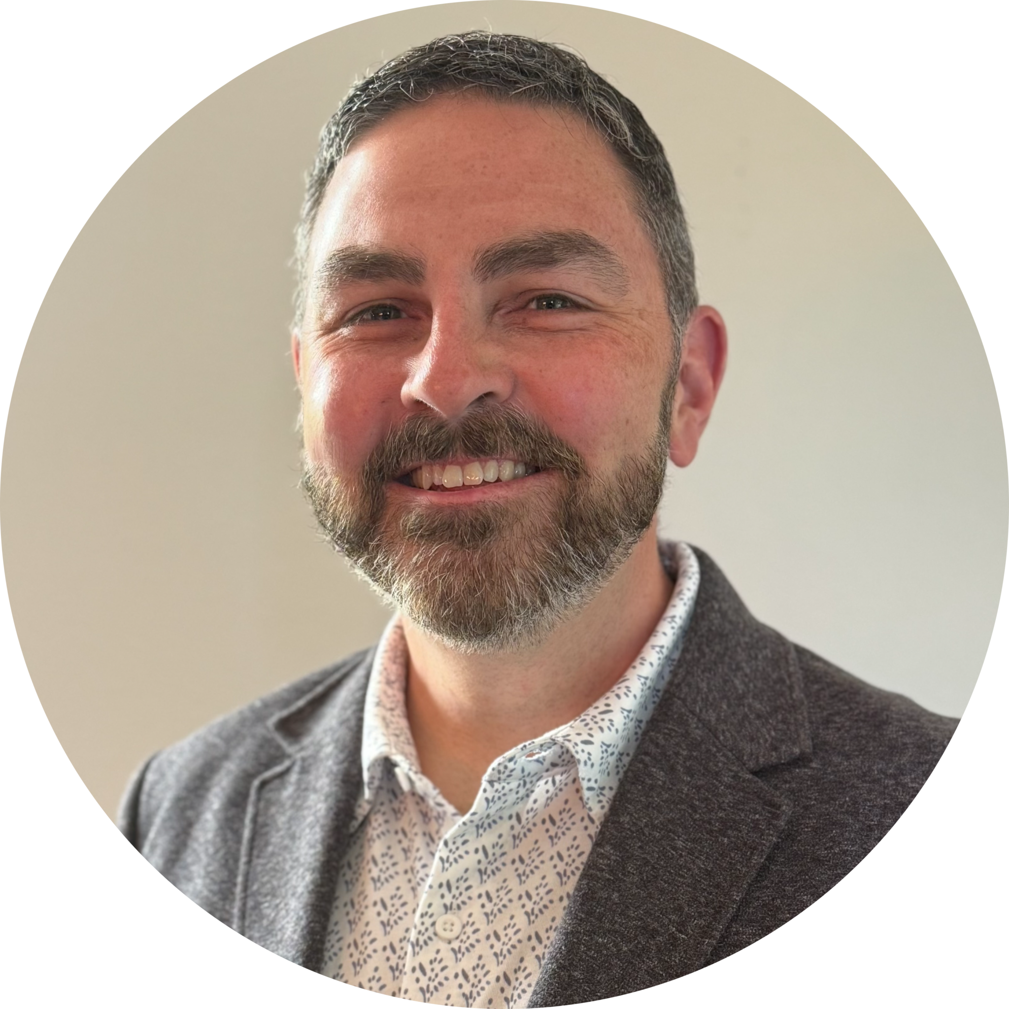 Our Team | Point-of-Care Partners