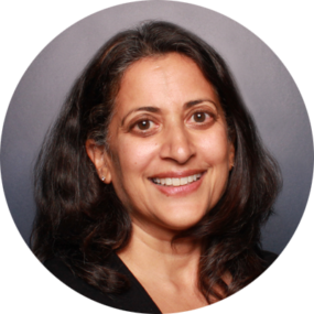 Our Team | Point-of-Care Partners