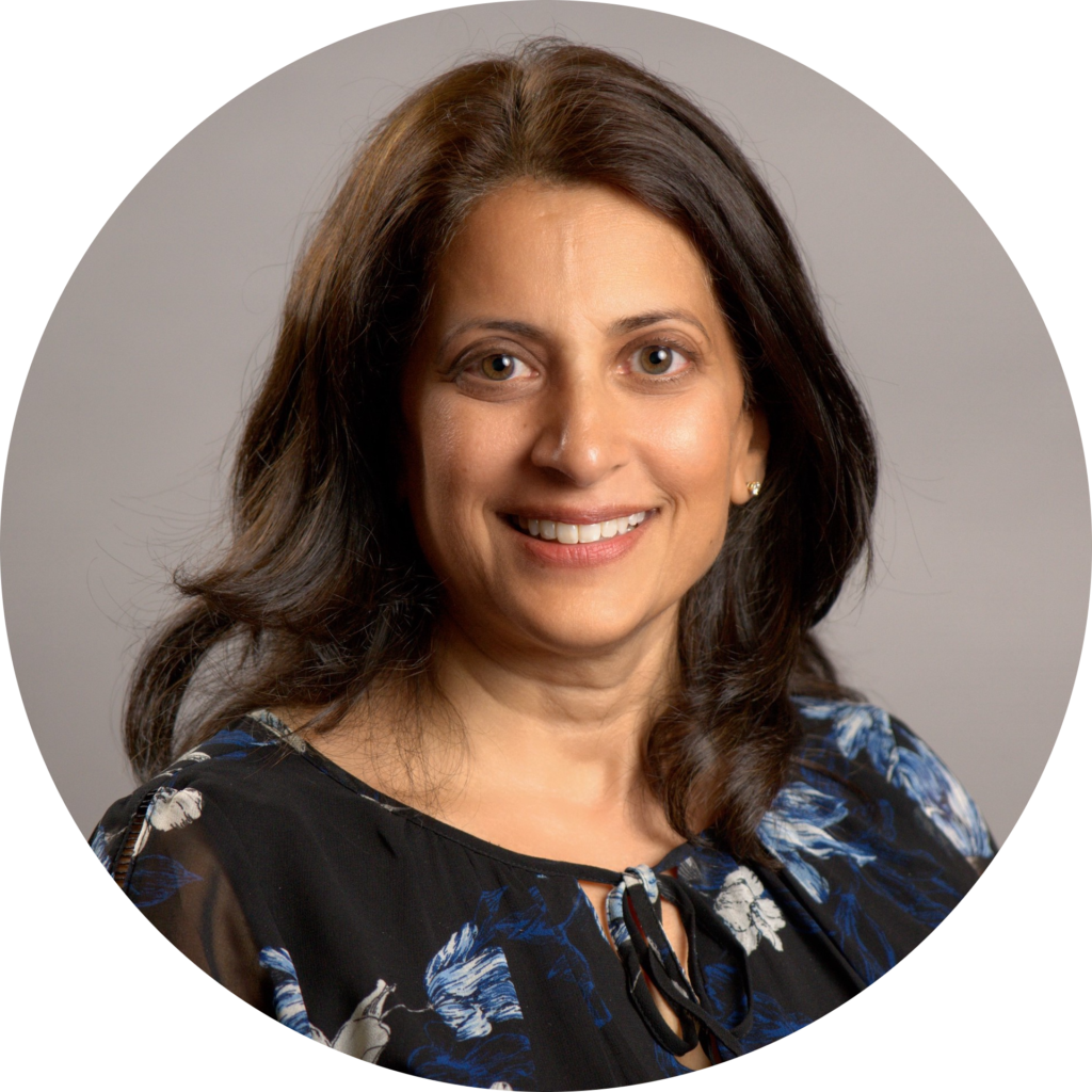 Our Team | Point-of-Care Partners