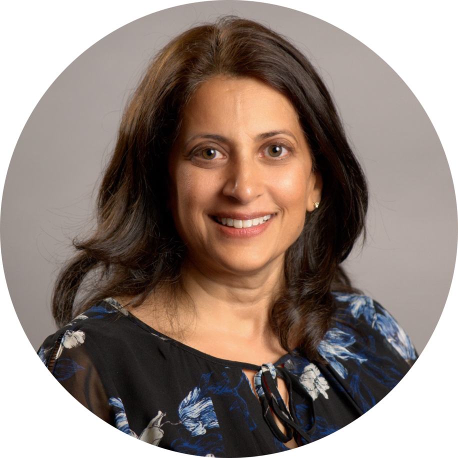 Our Team | Point-of-Care Partners