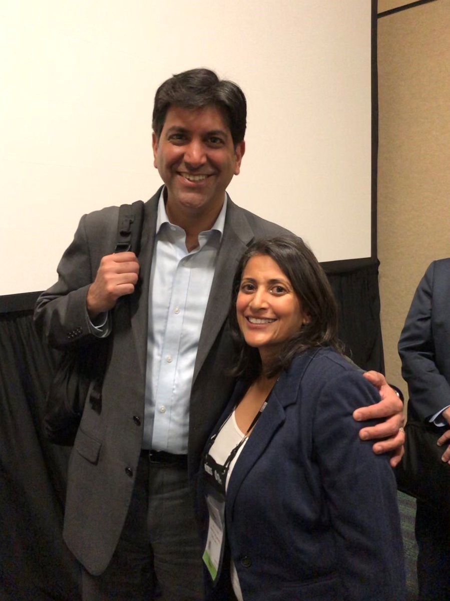 CARIN Alliance - Multisector Coalition Strives to Connect Patients to ...