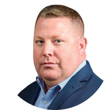 Shane_Bell-removebg-preview-modified | Point-of-Care Partners