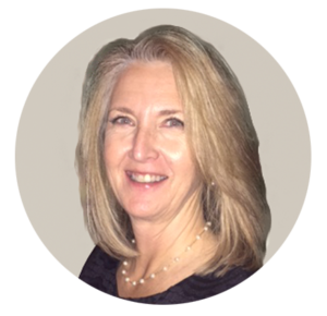 Sharon Adams | Point-of-Care Partners