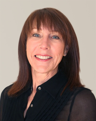 Sherry Marcus (1) | Point-of-Care Partners