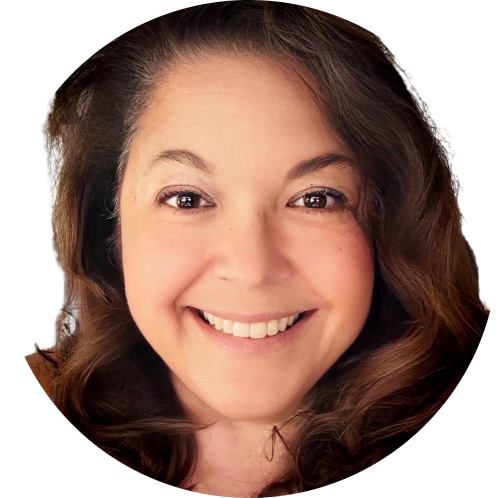 Stephanie_Murphy-removebg-preview-modified | Point-of-Care Partners