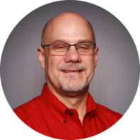 Our Team | Point-of-Care Partners