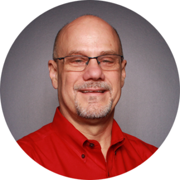 Our Team | Point-of-Care Partners