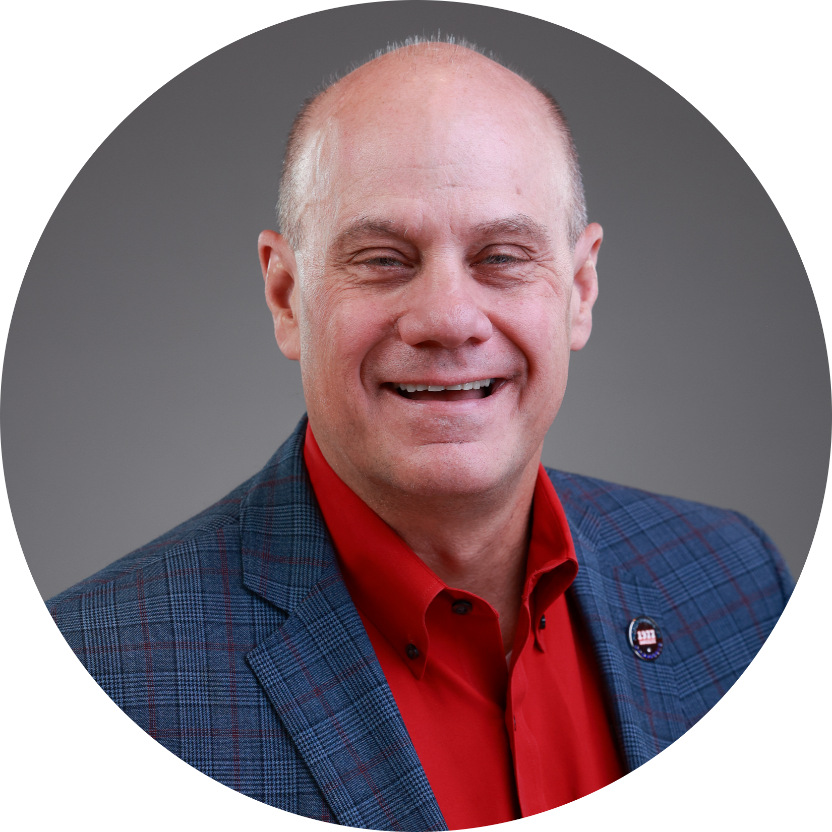 Our Team | Point-of-Care Partners