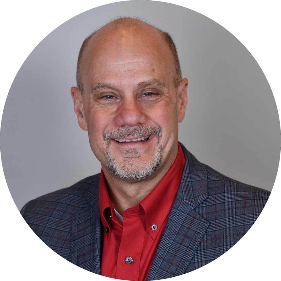 Our Team | Point-of-Care Partners