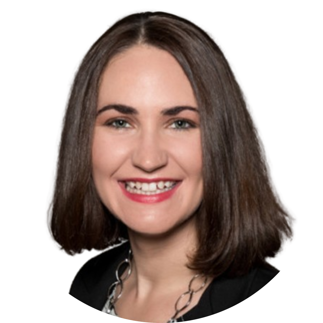 Vanessa Candelora_circle | Point-of-Care Partners