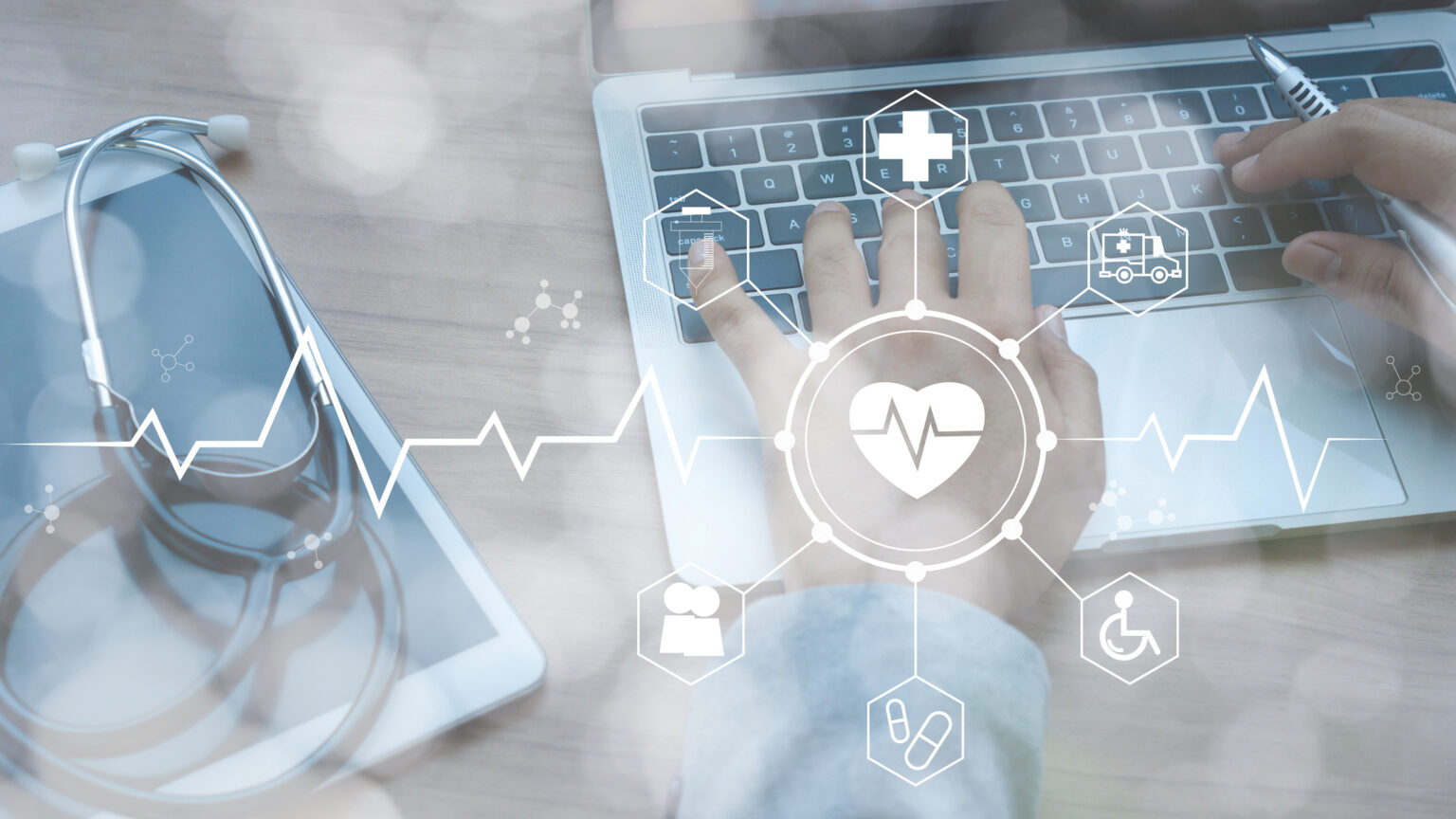 Point-of-Care Partners | Health IT Consulting | EHR Optimization