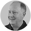 Our Team | Point-of-Care Partners